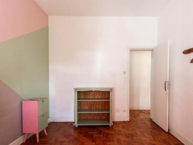Espetacular apartamento para venda em Barra Funda com 2 quartos, 79m² remaxjoy#L2JQB