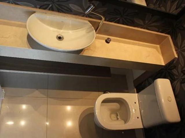 Aconchegante apartamento para venda em Barra Funda com 4 quartos, sendo 1 suíte, 135m² remaxfront#