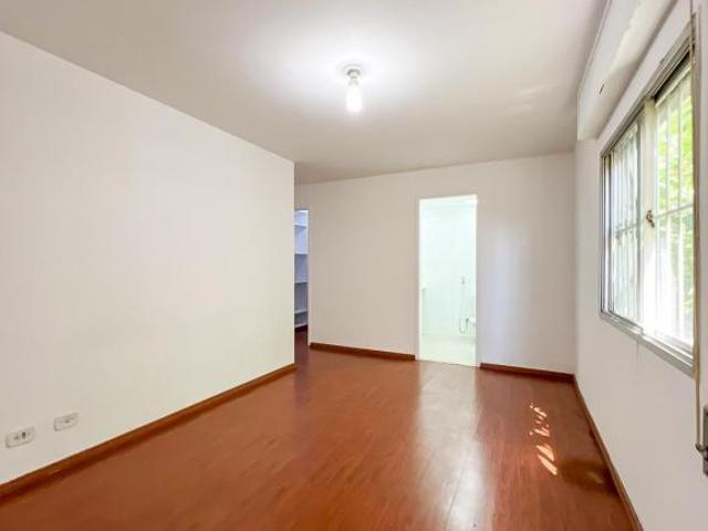 Aconchegante apartamento para venda em Bela Vista com 4 quartos, sendo 1 suíte, 164m² remaxjoy#DXY