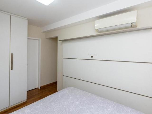 Imperdível apartamento para venda em Bela Vista com 2 quartos, sendo 1 suíte, 55m² remaxfront#MQIM