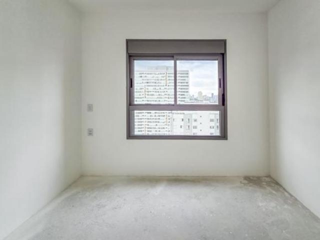 Agradável apartamento para venda em Belenzinho com 2 quartos, sendo 1 suíte, 65m² remaxfront#O31IT
