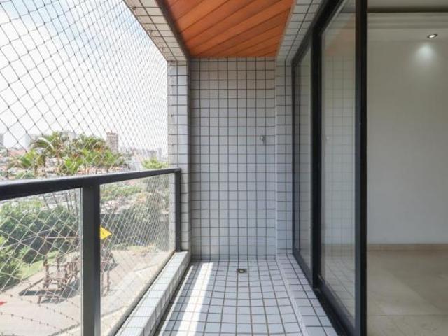 Elegante apartamento para venda em Bosque da Saúde com 3 quartos, sendo 1 suíte, 79m² theremaxcoll