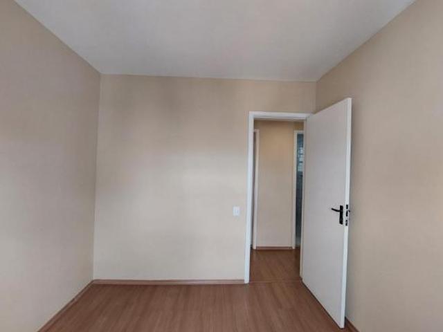 Confortável apartamento para venda em Bosque da Saúde com 3 quartos, sendo 1 suíte, 95m² maira yke