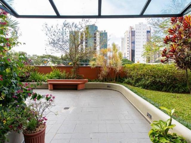 Deslumbrante apartamento para venda em Brooklin com 3 quartos, sendo 1 suíte, 107m² remaxares#9KNV
