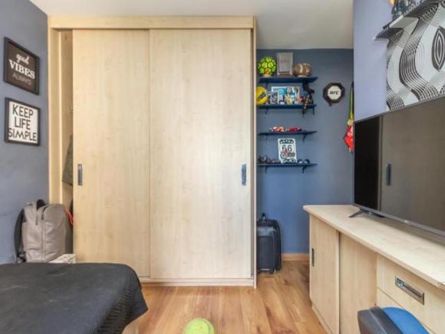 Excelente apartamento para venda em Brooklin com 3 quartos, sendo 3 suítes, 167m² kathrincoaracy#9