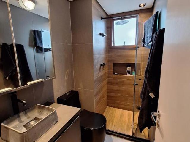 Excelente apartamento para venda em Brooklin com 2 quartos, sendo 1 suíte, 110m² mayer boacnin#G4R