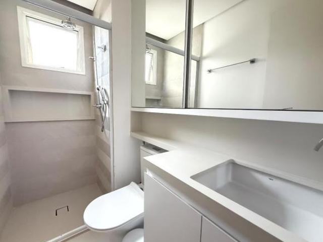 Funcional apartamento para venda em Brooklin Novo com 3 quartos, sendo 3 suítes, 200m² tania guido