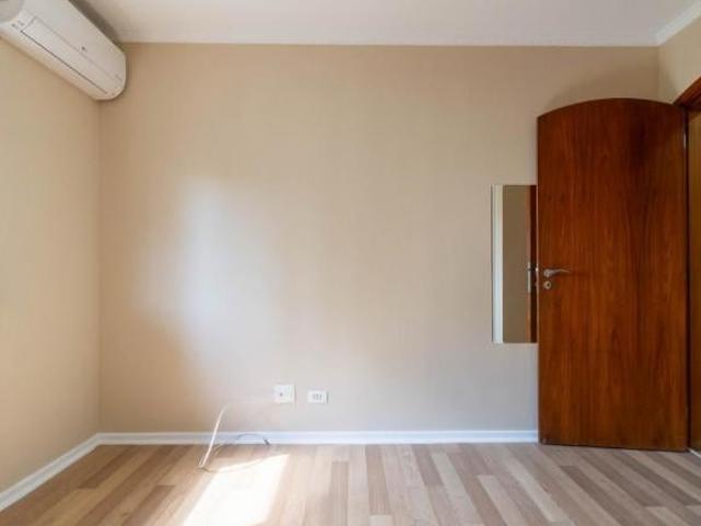 Atraente apartamento para venda em Brooklin Paulista com 3 quartos, sendo 1 suíte, 159m² renata go
