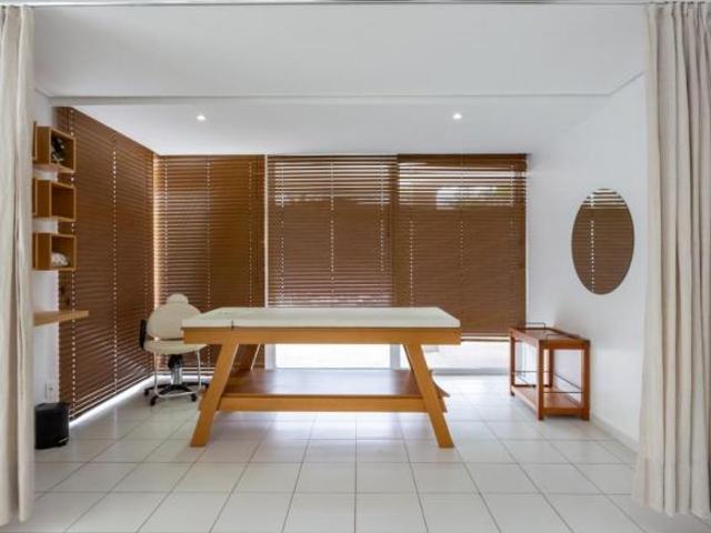 Espetacular apartamento para venda em Brooklin Paulista com 3 quartos, sendo 3 suítes, 131m² vlami
