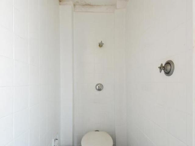 Agradável apartamento para venda em Brás com 2 quartos, 80m² madalenamader#F0WB8