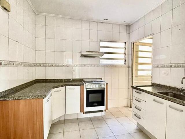 Agradável apartamento para venda em Cambuci com 2 quartos, 75m² fabiodantas#2677J