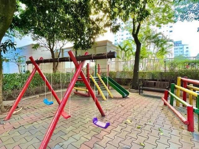 Imperdível apartamento para venda em Cambuci com 3 quartos, sendo 3 suítes, 176m² maiaragarrutti#J