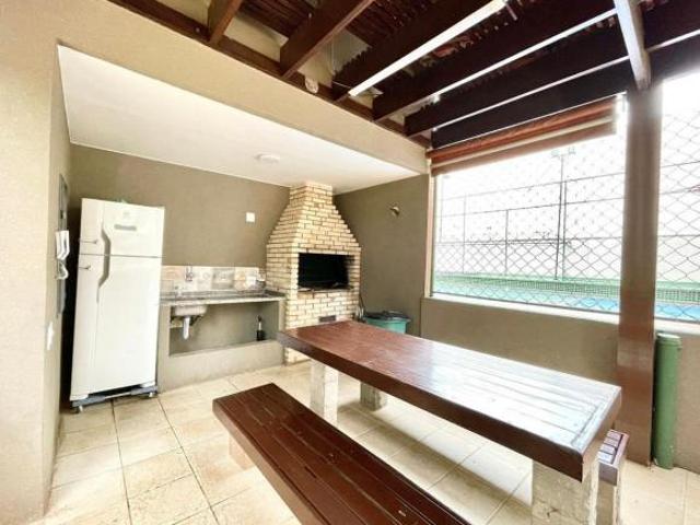 Agradável apartamento para venda em Cambuci com 3 quartos, sendo 1 suíte, 63m² remaxclassique#F2PR
