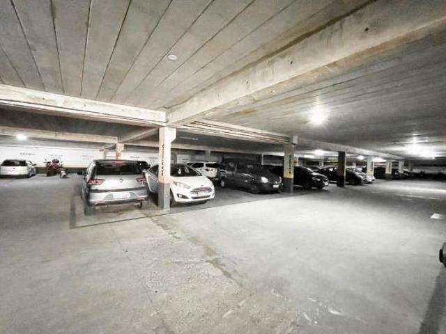 Confortável apartamento para venda em Cambuci com 3 quartos, sendo 1 suíte, 61m² danielealves#DATN