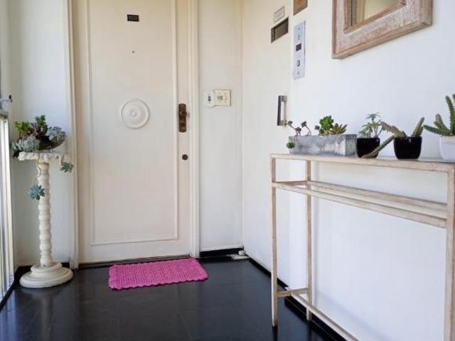 Agradável apartamento para venda em Cambuci com 3 quartos, sendo 1 suíte, 81m² fabiodantas#WXR0T