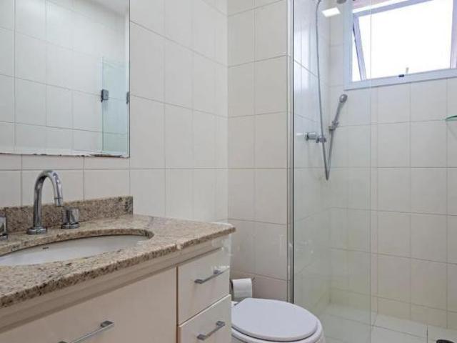 Atraente apartamento para venda em Campo Belo com 4 quartos, sendo 4 suítes, 233m² giseleboassaly#