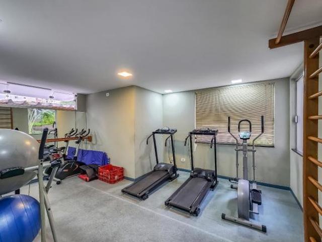 Elegante apartamento para venda em Campo Belo com 2 quartos, 55m² marta messias#FZGS5