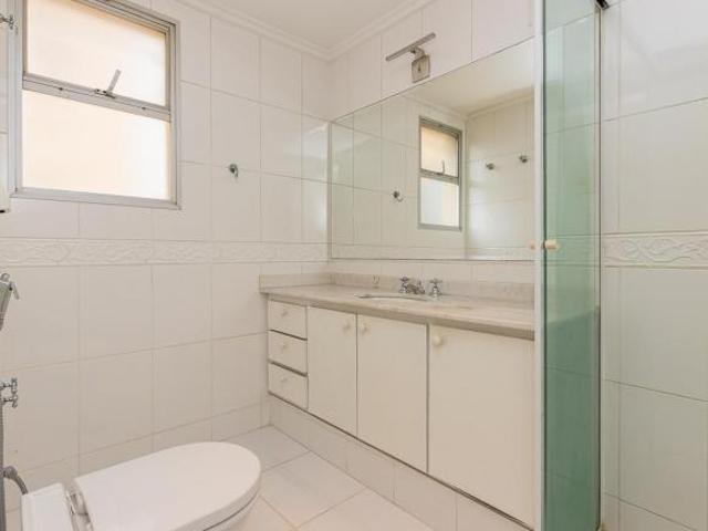 Agradável apartamento para venda em Campo Belo com 2 quartos, sendo 1 suíte, 92m² kathrincoaracy#J