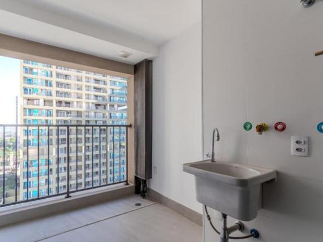 Aconchegante apartamento para venda em Campo Belo com 3 quartos, sendo 3 suítes, 125m² kathrincoar