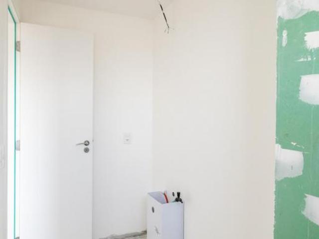 Aconchegante apartamento para venda em Campo Belo com 3 quartos, sendo 3 suítes, 154m² giseleboass