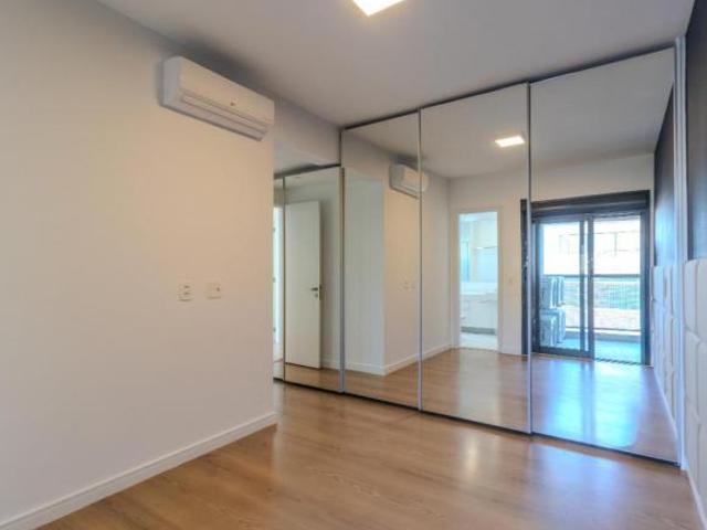 Deslumbrante apartamento para venda em Campo Belo com 3 quartos, sendo 1 suíte, 120m² remaxfront#8