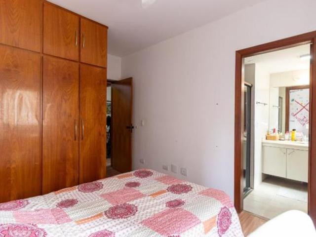 Sensacional apartamento para venda em Campo Belo com 3 quartos, sendo 2 suítes, 147m² deboraheide#