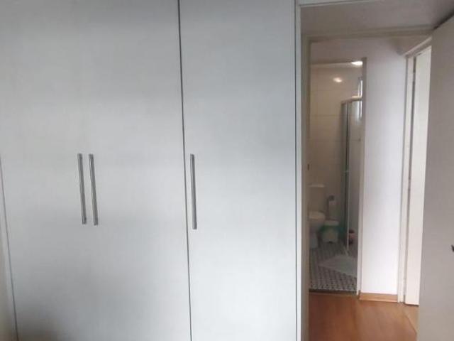 Agradável apartamento para venda em Casa Verde Alta com 2 quartos, 50m² julio silva#OLZY6