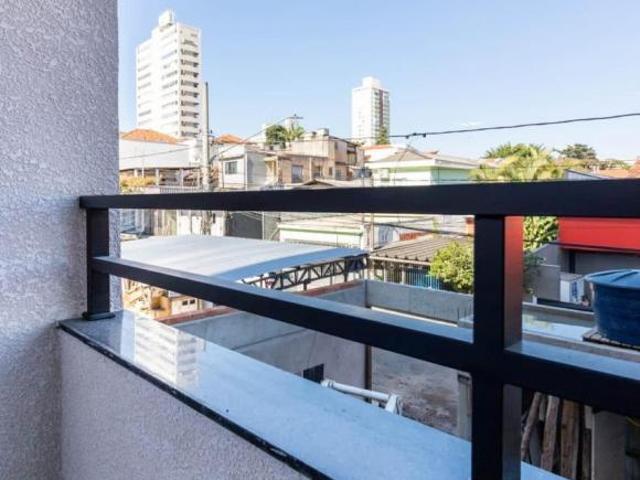 Deslumbrante apartamento para venda em Casa Verde com 1 quarto, 50m² renan teixeira#NFGXO
