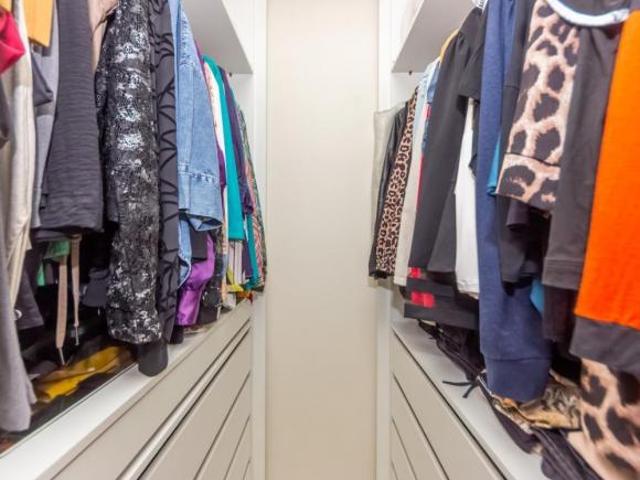 Imperdível apartamento para venda em Casa Verde com 1 quarto, 37m²