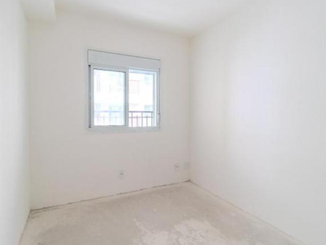 Funcional apartamento para venda em Casa Verde com 2 quartos, sendo 1 suíte, 59m² ivailz#DG6QP