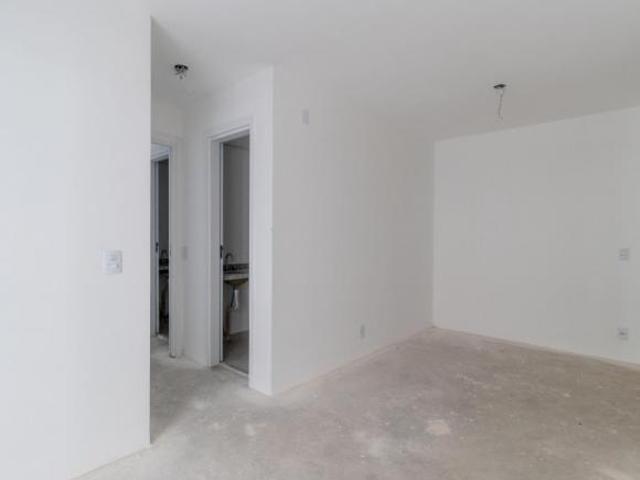 Agradável apartamento para venda em Casa Verde com 2 quartos, sendo 1 suíte, 59m² remaxmamede#RWF3