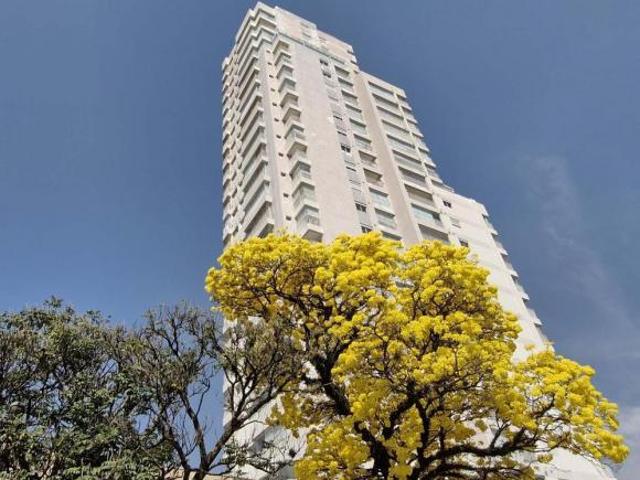 Excelente apartamento para venda em Casa Verde com 2 quartos, sendo 1 suíte, 67m² marcelofranco#LM