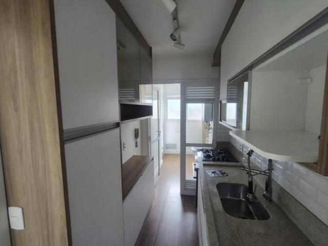 Deslumbrante apartamento para venda em Casa Verde com 2 quartos, sendo 2 suítes, 80m² magnalva aqu