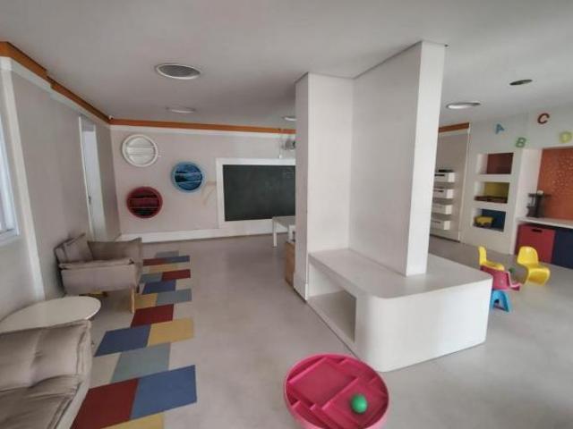 Elegante apartamento para venda em Casa Verde com 2 quartos, sendo 2 suítes, 80m² iranmorais#QH1YE