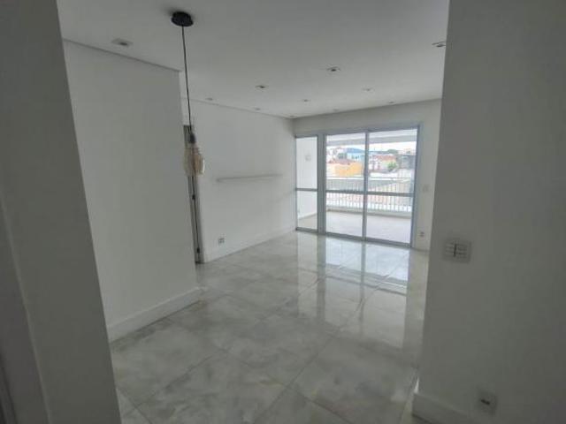 Funcional apartamento para venda em Casa Verde com 2 quartos, sendo 2 suítes, 80m² silvanaalmeida#
