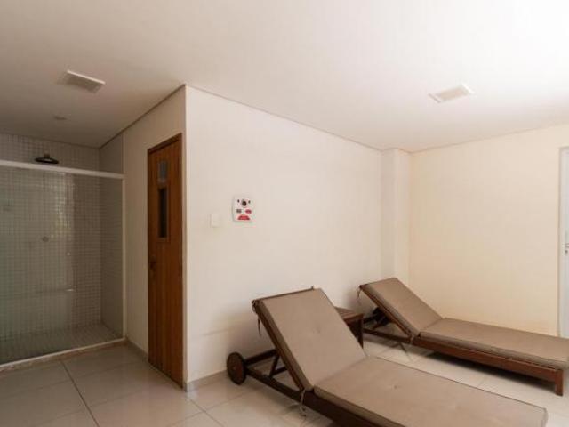 Agradável apartamento para venda em Casa Verde com 3 quartos, sendo 1 suíte, 88m² remaxjoy#5OG82
