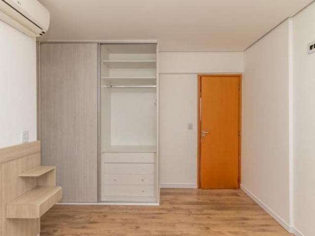 Confortável apartamento para venda em Casa Verde com 3 quartos, sendo 1 suíte, 109m² renan teixeir