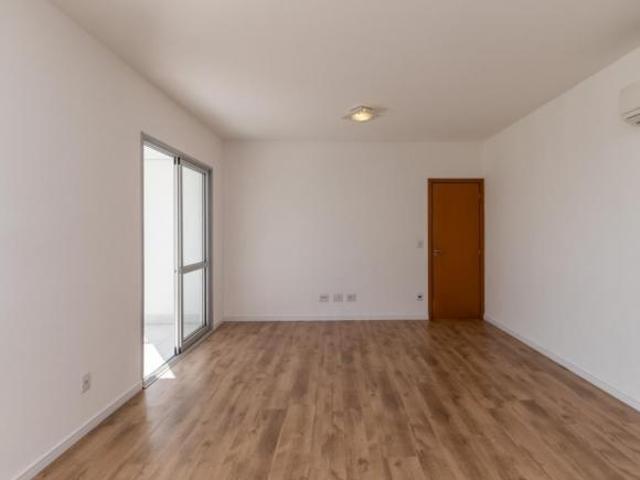 Espetacular apartamento para venda em Casa Verde com 3 quartos, sendo 1 suíte, 109m² fabio dantas#