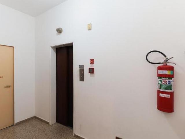 Agradável apartamento para venda em Centro com 3 quartos, 93m² ivanildedavid#7E33H
