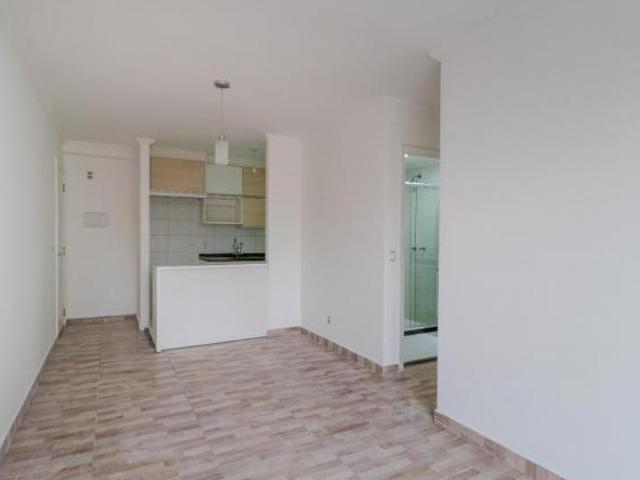 Imperdível apartamento para venda em Centro com 3 quartos, sendo 1 suíte, 62m²