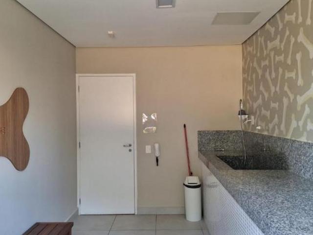 Atraente apartamento para venda em Chora Menino com 2 quartos, 52m² silvanaalmeida#G2FFT