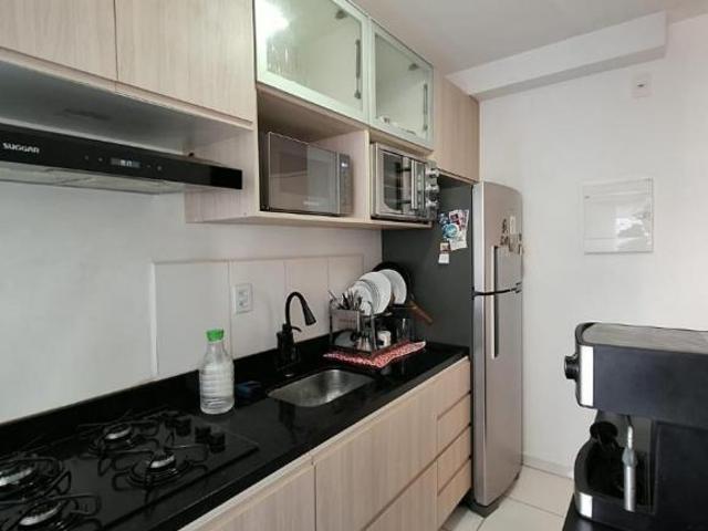 Elegante apartamento para venda em Chora Menino com 2 quartos, 52m² ivanildedavid#G2FFT