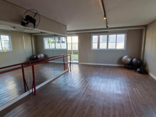 Versátil apartamento para venda em Chora Menino com 2 quartos, 52m² remaxfront#1UUZZ
