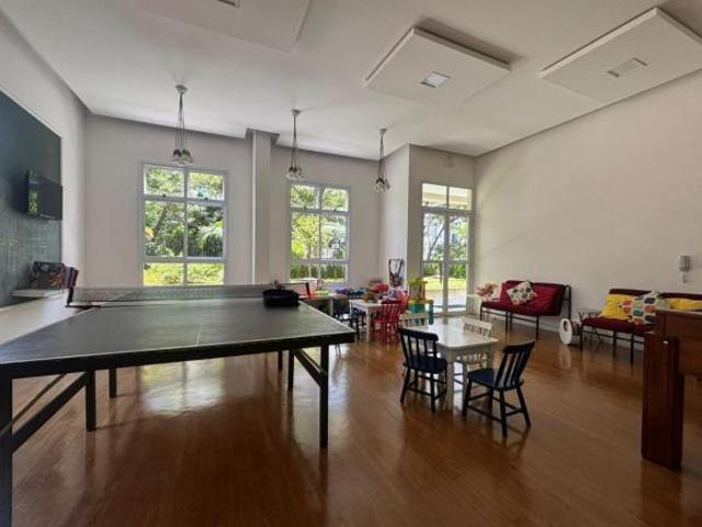 Funcional apartamento para venda em Chácara Inglesa com 2 quartos, sendo 1 suíte, 70m² fabiodantas