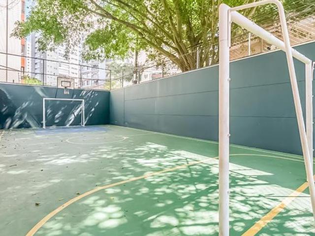 Agradável apartamento para venda em Chácara Inglesa com 3 quartos, sendo 1 suíte, 82m² maira ykeda