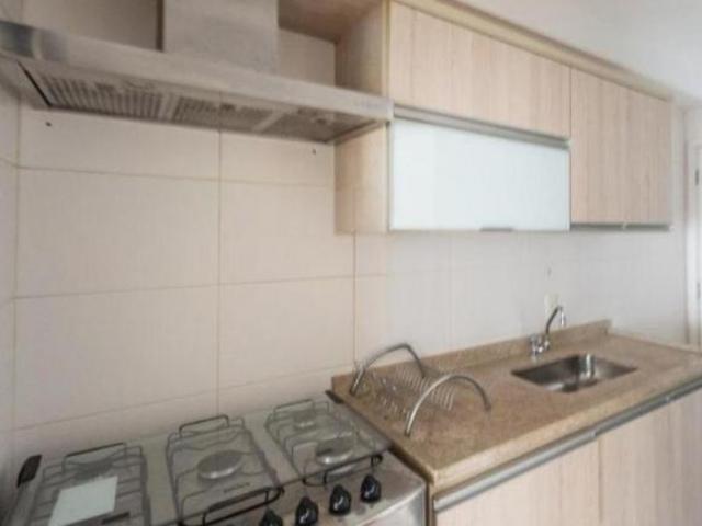 Agradável apartamento para venda em Chácara Inglesa com 3 quartos, sendo 2 suítes, 110m² jaqueline