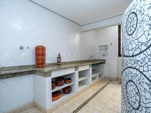 Aconchegante apartamento para venda em Consolação com 3 quartos, 231m² oneluxo#R8MJP
