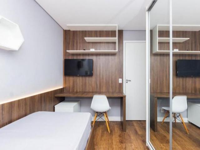 Sensacional apartamento para venda em Freguesia do Ó com 3 quartos, sendo 1 suíte, 74m² remaxmonar