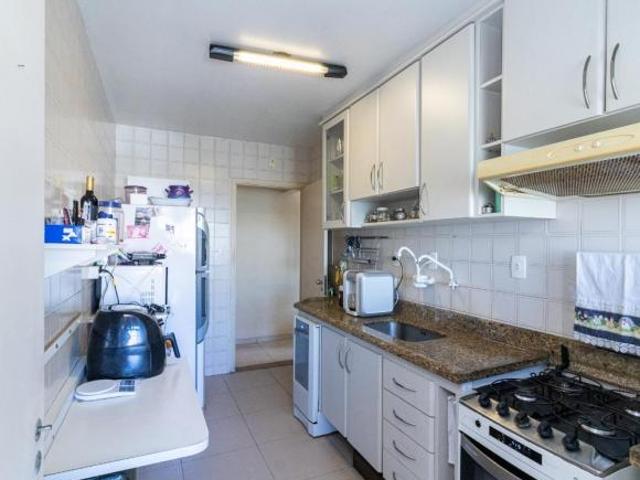 Agradável apartamento para venda em Freguesia do Ó com 3 quartos, 84m² camilapadula#N62IG