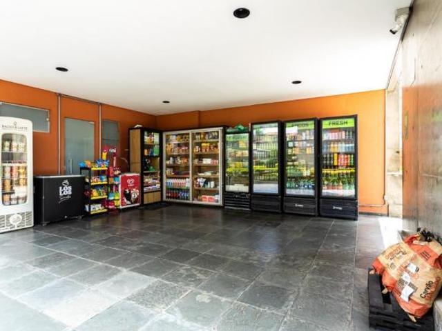 Agradável apartamento para venda em Freguesia do Ó com 3 quartos, 84m² carlarodriguessilva#JA3J2